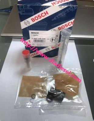 China F00Z C99 044 repair kit for sale