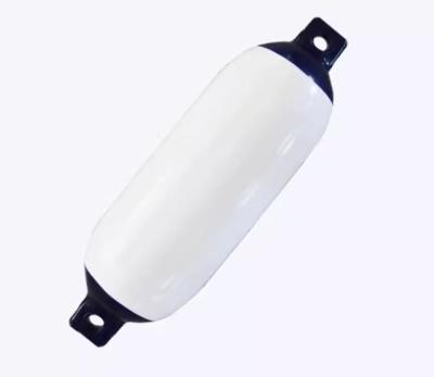 China boias do para-choque do barco do diâmetro F5 do olho de 27mm 279mm x 762mm barcos cabendo de 9.10m - de 12.20m for sale