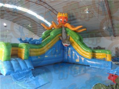 China Customized  Logo PVC Swimming Pool Removable And Portable Above Ground PVC Pools  for sale