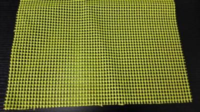 China 65cm X 180cm PVC Tapestry Mat, Anti Slip Mat, Hand Knitting Carpet Base Mat Anti Alip Bath Mat for sale
