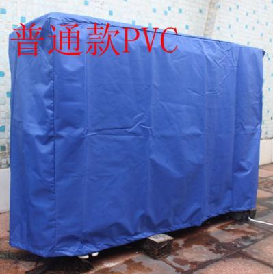 Cina Stampa di tessuti Coperture impermeabili per attrezzature, Coperture durevoli per attrezzature personalizzate Coperture per attrezzature da esterno in vendita
