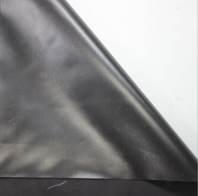 Cina Buona resistenza alla trazione Coperture per mobili da giardino resistenti alla contrazione Spessore 0,40 mm Coperture per attrezzature per esterni in vendita