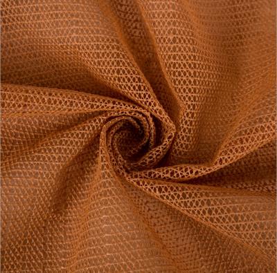 China 6' X 9' Table Cloth PVC Non Slip Mat 180g House Furnishing Cover Folded Piece Packing for sale