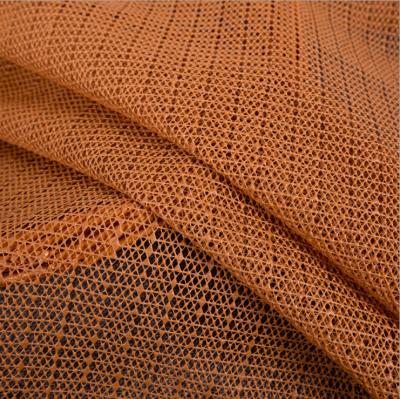 China 6' X 9' Table Cloth PVC Non Slip Mat 180g House Furnishing Cover Folded Piece Packing for sale