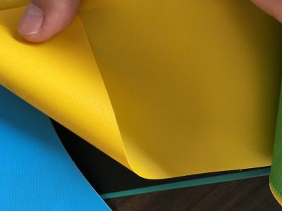 Cina Disegno su misura Coperture di attrezzature impermeabili Rivestimento laminato per camion Coperture di attrezzature esterne in vendita