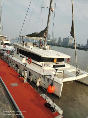 China A55 D 21,6