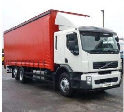 Cina Copertina per camion in PVC da 750 grammi, copertina per camion impermeabile 1000D X 1000D Copertine per attrezzature esterne in vendita