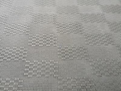 China Floor Matting RV Annex Matting PVC Non Slip Mat Caravan Mat 2-3mm Thickness Anti Alip Bath Mat for sale