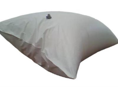 중국 20ft TPU 텐플렉서블 디젤 연료 저장 탱크 액체 격리 연료 방광 판매용