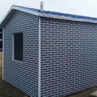 China Polyurethane Decorative Fireproof Rockwool Roofing Puf Insulation Panels for sale