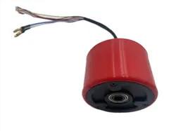 China electric bicycle brushless dc motor 24v brushless dc motor brushless dc hub motor for sale