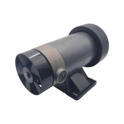 China KG-5280 Loopband Elektrische Motor 220 v Dc Motor 1800 W 4800 rpm Voor Loopband Te koop