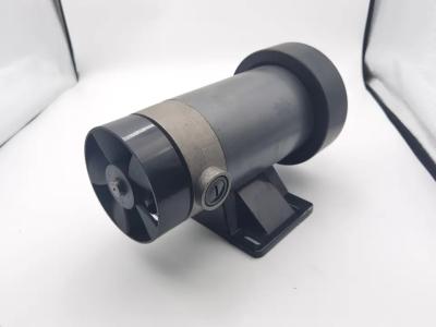 China KG-5280 Loopband Elektrische Motor 220 v Dc Motor 1800 W 4800 rpm Voor Loopband Te koop