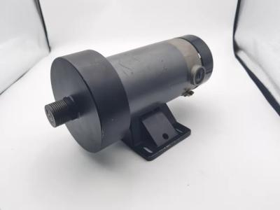 China KG-5280 Loopband Elektrische Motor 220 v Dc Motor 1800 W 4800 rpm Voor Loopband Te koop
