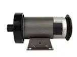 China KG-5280 Loopband Elektrische Motor 220 v Dc Motor 1800 W 4800 rpm Voor Loopband Te koop