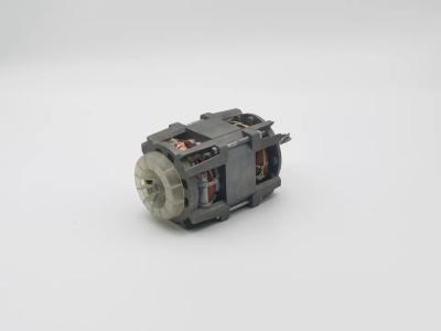 Cina sostituzione sincrona del motore dell'apparecchio per distruggere i documenti del motore a corrente alternata di 50Hz 60Hz 1200-1300RPM in vendita