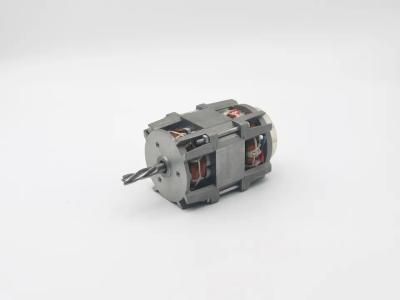 Cina sostituzione sincrona del motore dell'apparecchio per distruggere i documenti del motore a corrente alternata di 50Hz 60Hz 1200-1300RPM in vendita