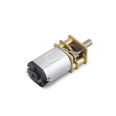 Cina La coppia di torsione a vuoto a vuoto 1-1500g.cm della velocità 2000-30000rpm del motore di CC di KG-12FN20 3-36V utilizzato principalmente in elettronico intelligente fa in vendita