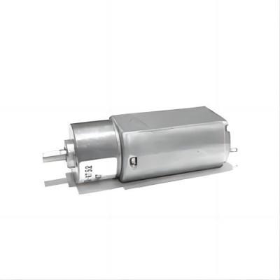 Cina Motoriduttore 3-36v DC 2000-30000rpm Spazzola motore serratura elettrica in vendita