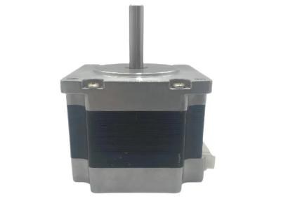 China Equipo mecánico eléctrico del motor de inducción del cepillo del motor de pasos de DC de la industria en venta