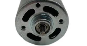 China General sem escova Fã Sem escova Motor do fio do tanoeiro 0.3A do motor da C.C. do CCW 12v à venda