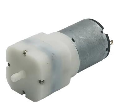 Cina Andare-oro elettrico del motore della pompa idraulica di CC del motore 10-30W della pompa idraulica 12V-36V in vendita