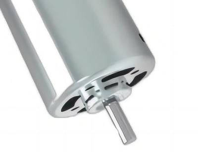 Cina Motore della serie DC Alta tensione 110W Potenza per la macchina da caffè KG-8552DC23 in vendita