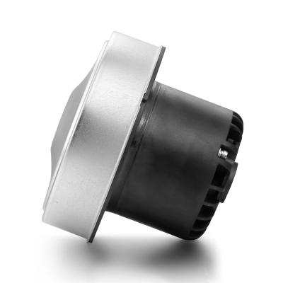 Cina Vacuum Cleaner Motor 300W 36V 40000RPM 65dB KG-4843DC36 For Vacuum Cleaner in vendita