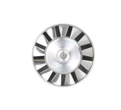 Cina Motore asciugacapelli 110-220V 90W per elettrodomestici GO-GOLD KG-2929DC22 in vendita