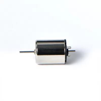 中国 医療機器 モーター 12V 4200-8820RPM 0.04-0.22A 尿分析器用 販売のため