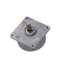 China Multi-metal Electric Tools Motor For Drip-proof Compatibility for sale