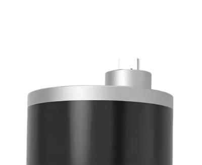 Cina Motore per apparecchiature mediche 1-500 giri al minuto 7.4V 0.3W per monitor della pressione sanguigna in vendita