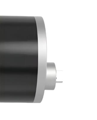 Cina Motore per apparecchiature mediche motore a ingranaggi da 7,4 V utilizzato per il monitor della pressione sanguigna in vendita
