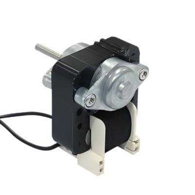 中国 ACシリーズモーター 36-240V 1300-2900RPM 50/60HZ オーブン用 KG-6020M24 販売のため