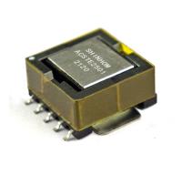 China EFD25 SMD Current Sensing Transformers High Frequency for sale