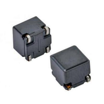 China Do bloqueador comum do modo de SMD montagem de superfície que protege o indutor 5.6A à venda