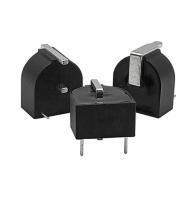 China Low Frequency Current Sense Transformer 20Hz-400Hz High Accuracy PCB Mounting for sale
