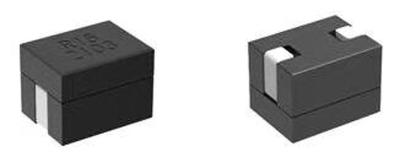 China Choques de bobinas de inductor blindado SMD de ferrita fija de 16 A en venta