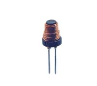 China Mushroom-Type Inductors for Smart Water Metering with LoRaWAN Communication 10-100uH for sale