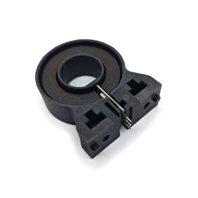 Cina Sensore di corrente a effetto Hall da 6 a 12 tensione di alimentazione in vendita