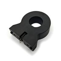 China Hall Effect Current Sensor 235A 6-12V DC Through Hole Linear Output for sale