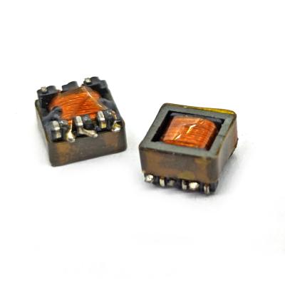 China OEM High Accuracy Flash Trigger Transformer for Pulsed-Ignition Systems for sale
