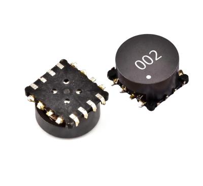 中国 フォトフラッシュ コンデンサータ 充電 トランスフォーマー SDRSシリーズ 販売のため