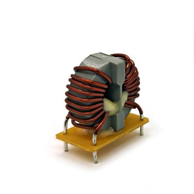 China OEM Common Mode Chokes TRF Serie Te koop