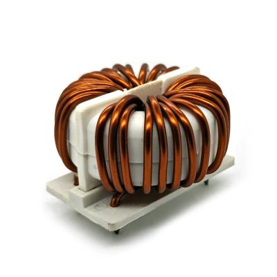 中国 OEM 共通モードストローク TRFシリーズ 販売のため