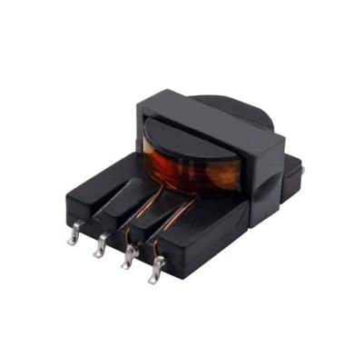 Cina ER11.5 Trasformatori di rilevamento corrente SMD ad alta frequenza 3300Vac in vendita