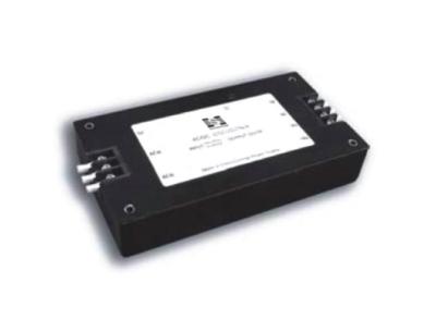 Κίνα Σειρά SWAC 150W AC/DC Τροφοδοτικό προς πώληση