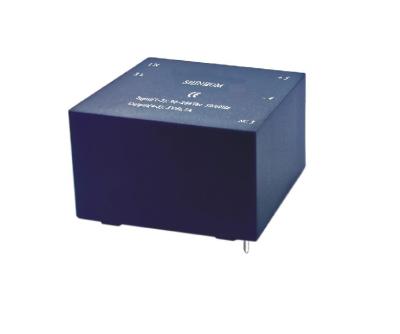 Κίνα SWAC0512W 5W μετατροπέας AC-DC προς πώληση