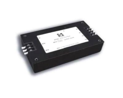 China Fornecedora de energia AC/DC de alta eficiência da série SWAC à venda