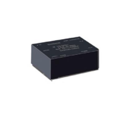 China Conversores industriais de potência AC-DC da série SWAC à venda